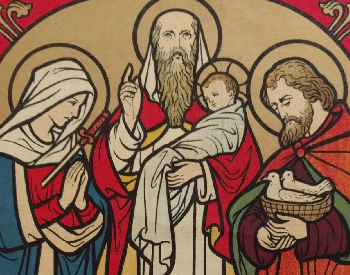 What I Look for in Religious Items to Resell – Hunting for Vintage