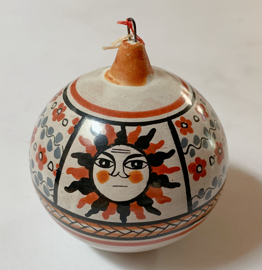 Did You Miss “National Old Stuff Day”? – Hunting for Vintage